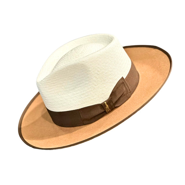 Products – Bellissimo Hats
