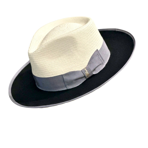 Products – Bellissimo Hats