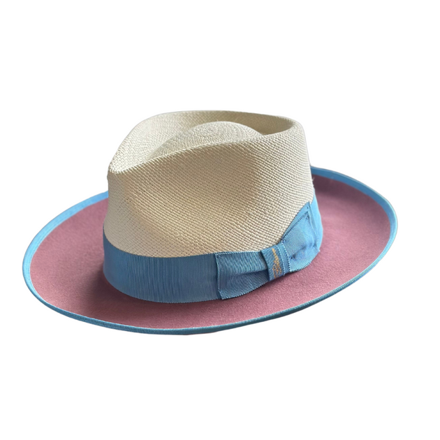 Products – Bellissimo Hats