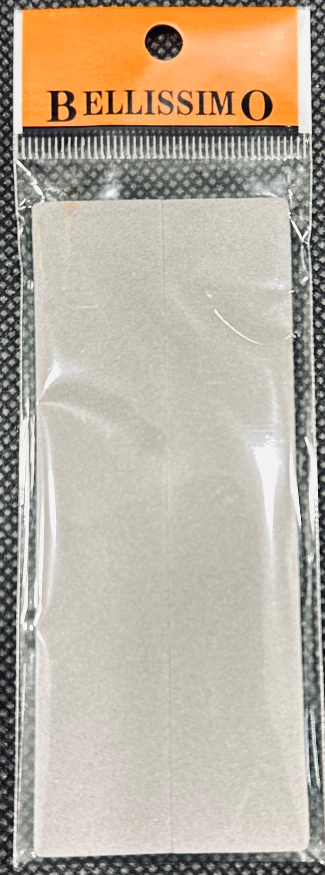 Bellissimo Hat Size Reducer - Foam Tape for Hats – Bellissimo Hats