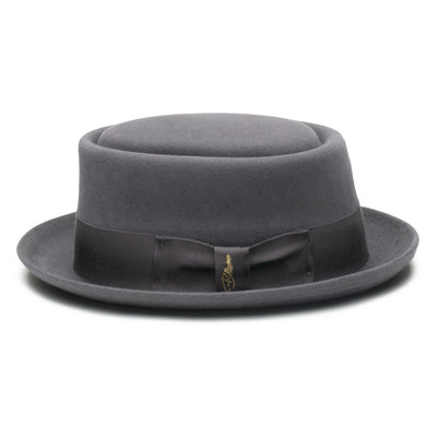 All Styles – Bellissimo Hats