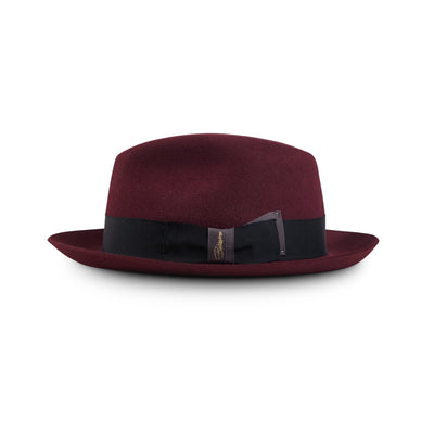 Products – Bellissimo Hats