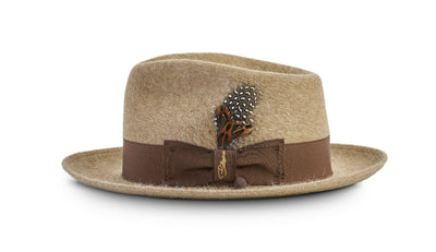 Products – Bellissimo Hats