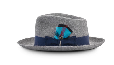 Products – Bellissimo Hats