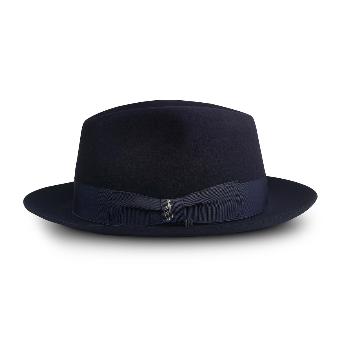 Tuscana - Midnight Blue style II – Bellissimo Hats